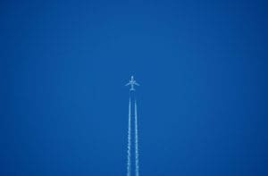 Calculus for Machine Learning (7-day mini-course ...