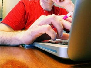 How to Define Your Machine Learning Problem - MachineLearningMastery.com