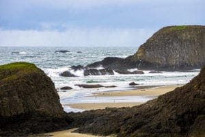 A Gentle Introduction to Unit Testing in Python ...