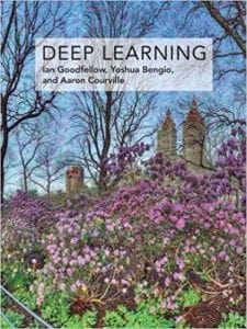 3 Must-Own Books for Deep Learning Practitioners - MachineLearningMastery.com