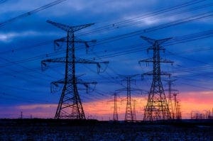 Time Series Forecasting with the Long Short-Term Memory Network in ...