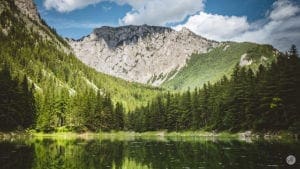 How to Grid Search Hyperparameters for Deep Learning Models in Python ...