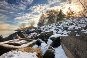 Avoid Overfitting By Early Stopping With XGBoost In Python - MachineLearningMastery.com