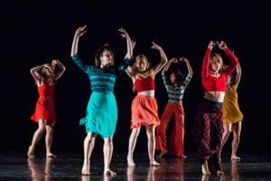 Stacking Ensemble for Deep Learning Neural Networks in Python ...