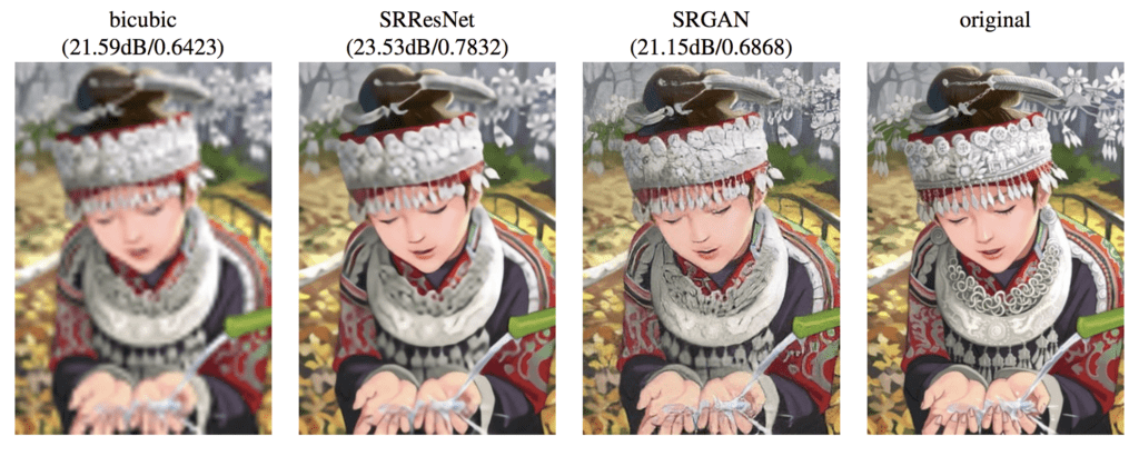 9 Applications of Deep Learning for Computer Vision ...