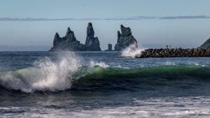 Loss and Loss Functions for Training Deep Learning Neural Networks ...