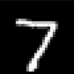 How to Develop a CNN for MNIST Handwritten Digit Classification ...