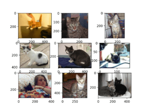 How to use Learning Curves to Diagnose Machine Learning Model Performance