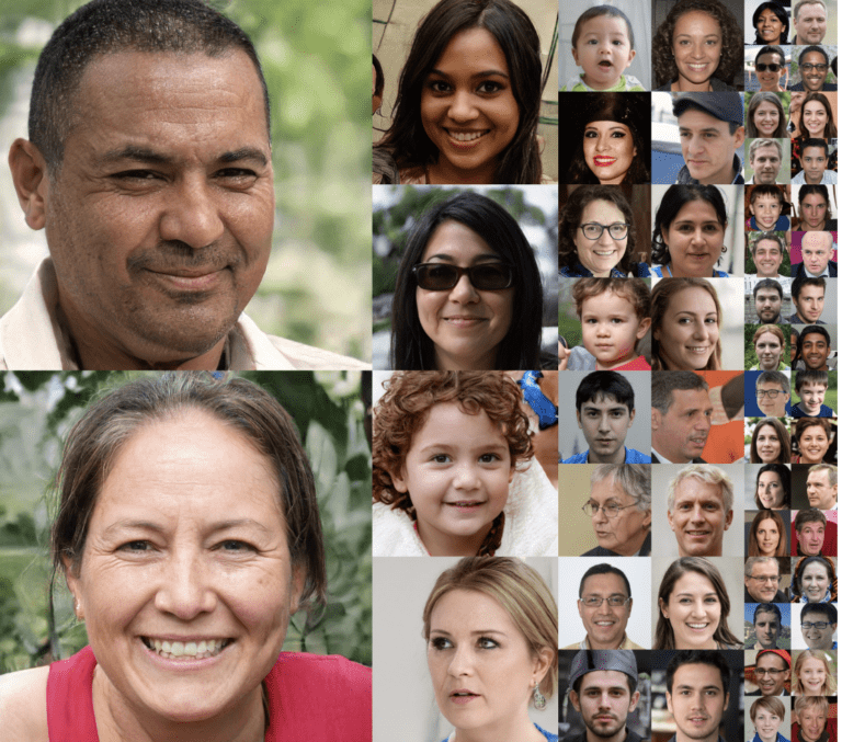 8 Books for Getting Started With Computer Vision - MachineLearningMastery.com