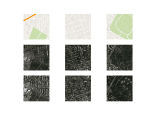 How to Develop a Pix2Pix GAN for Image-to-Image Translation ...