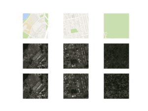 How to Develop a Pix2Pix GAN for Image-to-Image Translation ...