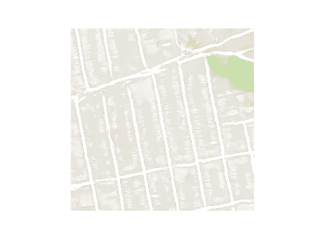 How to Develop a Pix2Pix GAN for Image-to-Image Translation ...