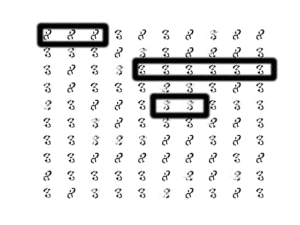 How to Identify and Diagnose GAN Failure Modes - MachineLearningMastery.com