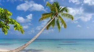 A Gentle Introduction to BigGAN the Big Generative Adversarial Network ...