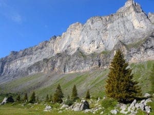 A Gentle Introduction to Cross-Entropy for Machine Learning ...