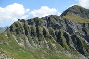 A Gentle Introduction to Maximum a Posteriori (MAP) for Machine ...