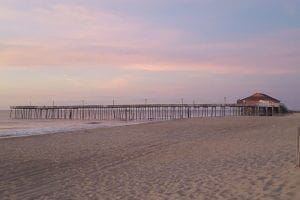 Robust Regression for Machine Learning in Python ...