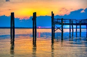 10 Standard Datasets for Practicing Applied Machine Learning ...