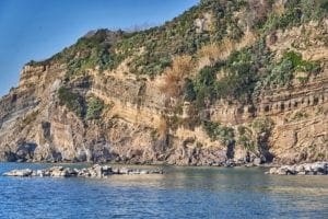 Multi-Class Imbalanced Classification - MachineLearningMastery.com