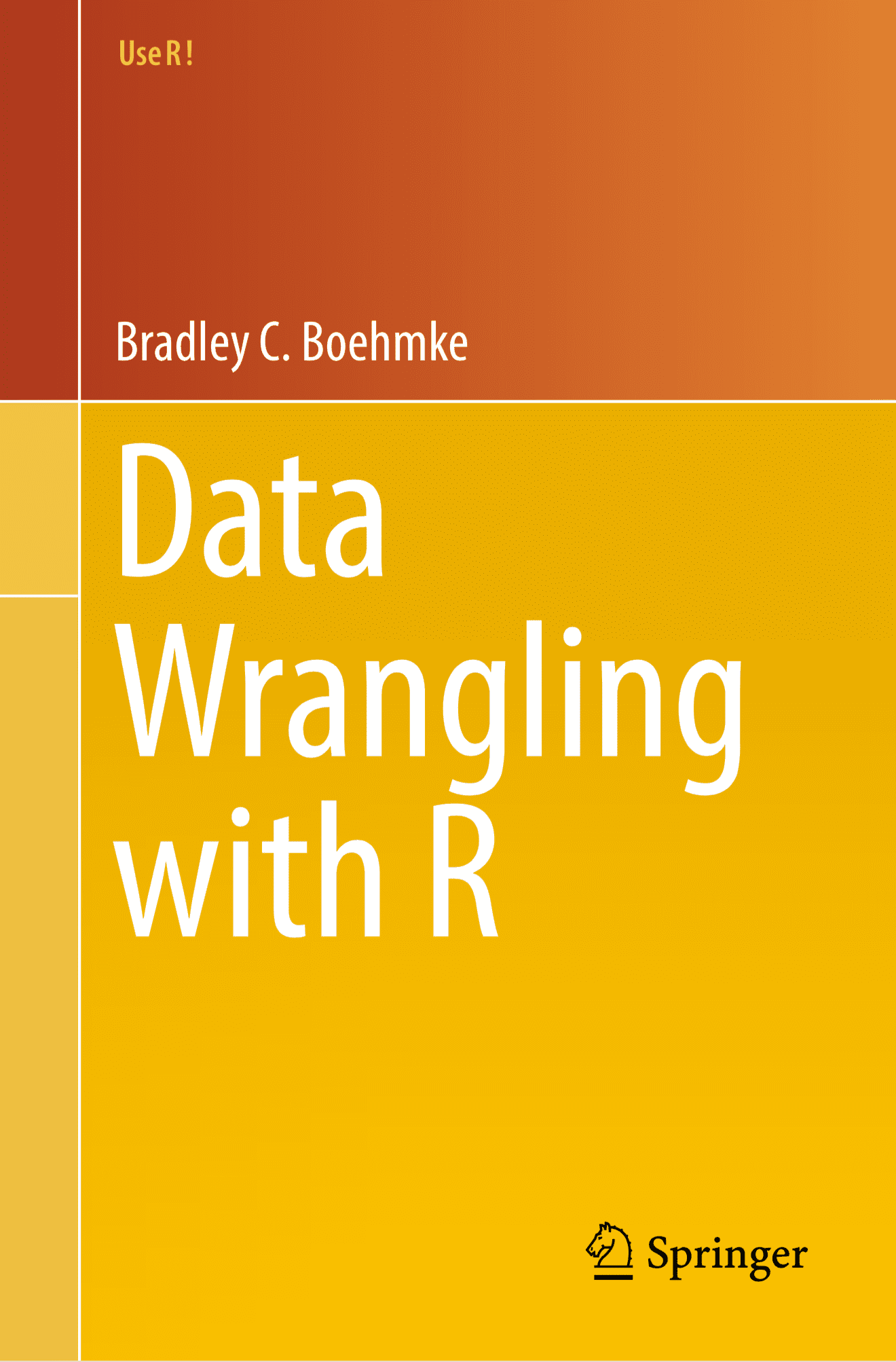 8 Top Books on Data Cleaning and Feature Engineering - MachineLearningMastery.com