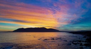 How to Use Feature Extraction on Tabular Data for Machine Learning ...