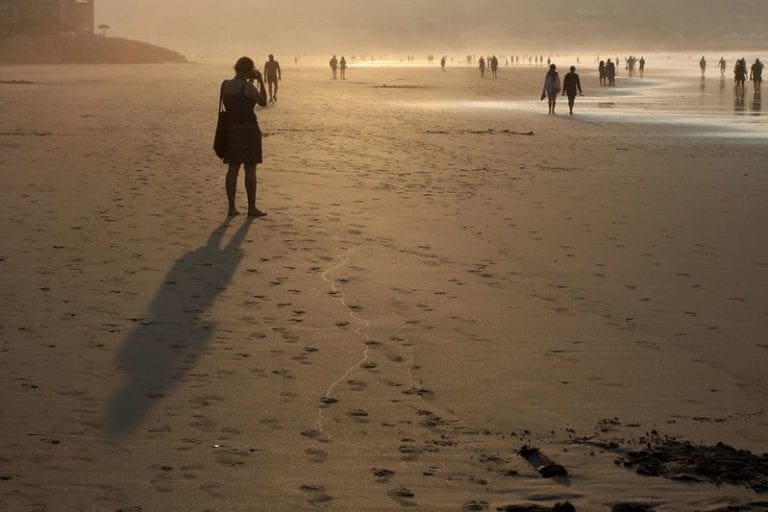 Iterative Imputation for Missing Values in Machine Learning ...