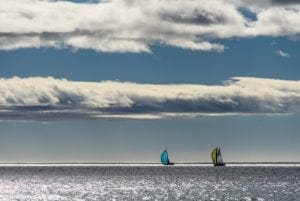 How to Reduce Variance in a Final Machine Learning Model ...