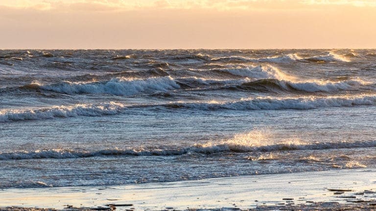 Radius Neighbors Classifier Algorithm With Python - MachineLearningMastery.com