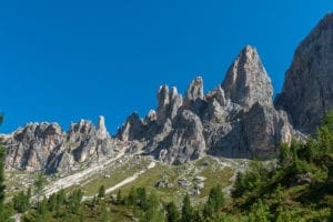 Boosting and AdaBoost for Machine Learning - MachineLearningMastery.com