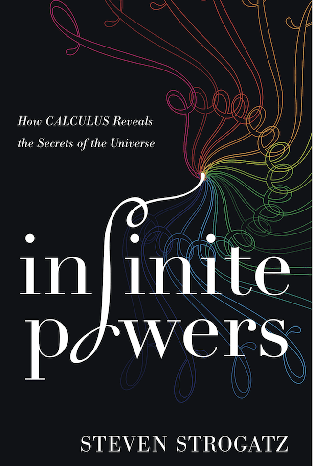 Calculus Books for Machine Learning - MachineLearningMastery.com