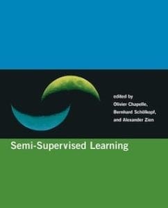 What Is Semi-Supervised Learning - MachineLearningMastery.com