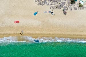 How to Choose an Optimization Algorithm - MachineLearningMastery.com