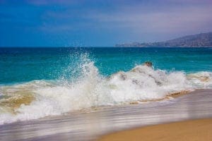 Gentle Introduction to the Adam Optimization Algorithm for Deep Learning ...