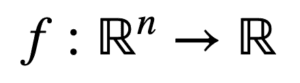 A Gentle Introduction to Multivariate Calculus - MachineLearningMastery.com