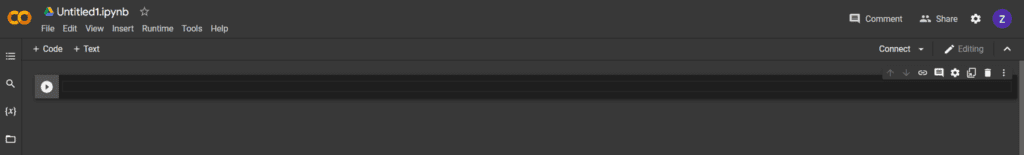 Google Colab for Machine Learning Projects - MachineLearningMastery.com