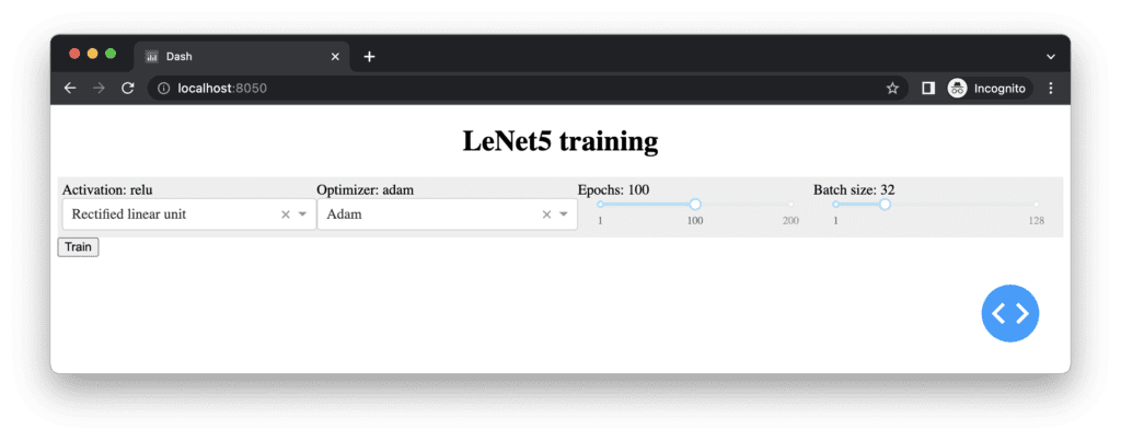 Web Frameworks for Your Python Projects - MachineLearningMastery.com