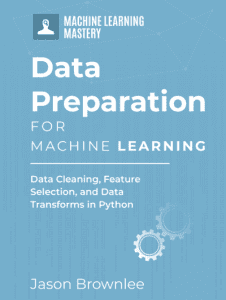 Data Preparation for Machine Learning