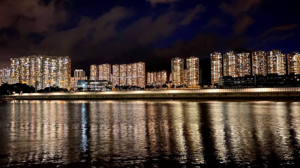 Building a Regression Model in PyTorch - MachineLearningMastery.com