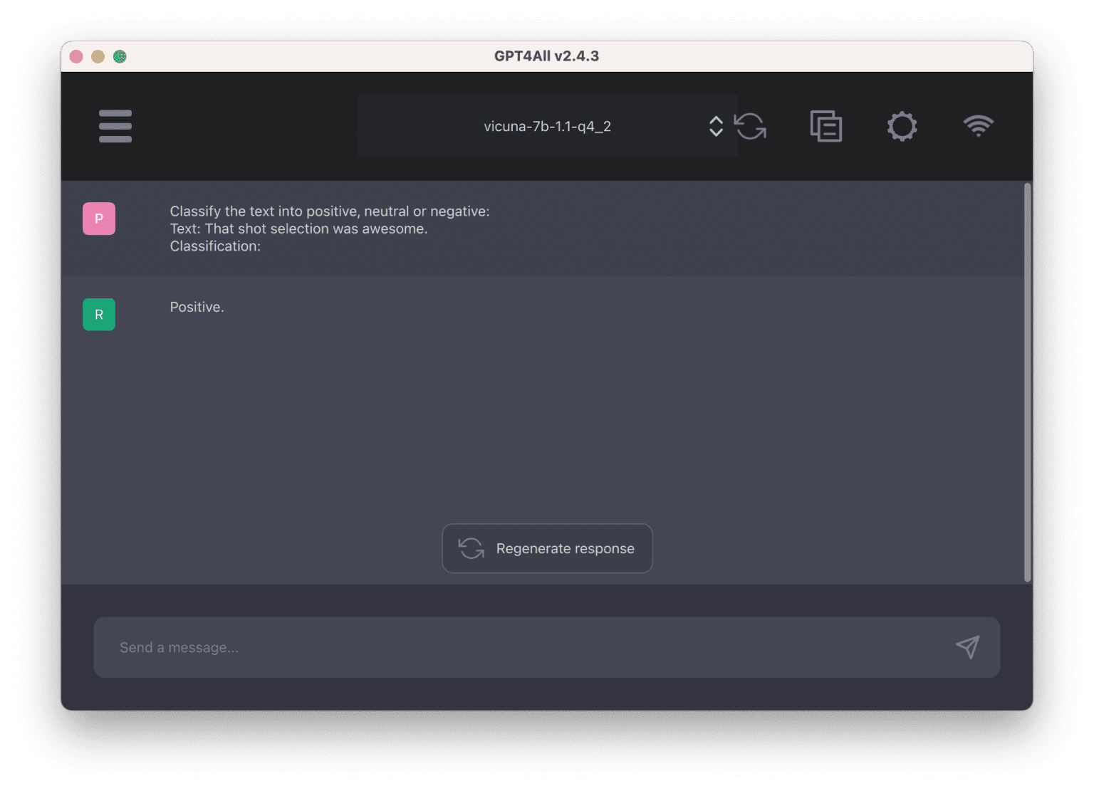 What Are Zero-Shot Prompting and Few-Shot Prompting ...