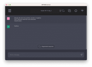 What Are Zero-Shot Prompting and Few-Shot Prompting ...