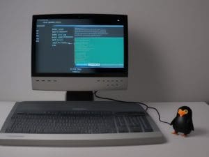 A Gentle Introduction to Prompt Engineering - MachineLearningMastery.com