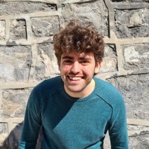 6 Language Model Concepts Explained for Beginners - MachineLearningMastery.com