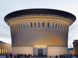 Using ChatGPT for Translation Effectively - MachineLearningMastery.com