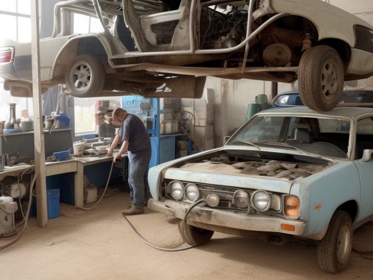 Building Your mini-ChatGPT at Home - MachineLearningMastery.com