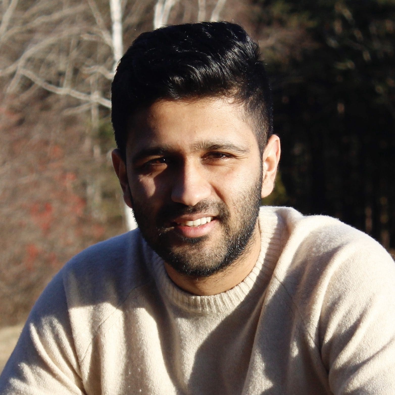 Maximizing Productivity with ChatGPT