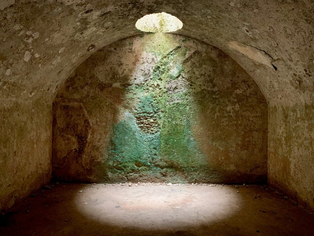 Using LoRA in Stable Diffusion - MachineLearningMastery.com