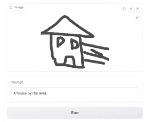 Using ControlNet with Stable Diffusion - MachineLearningMastery.com