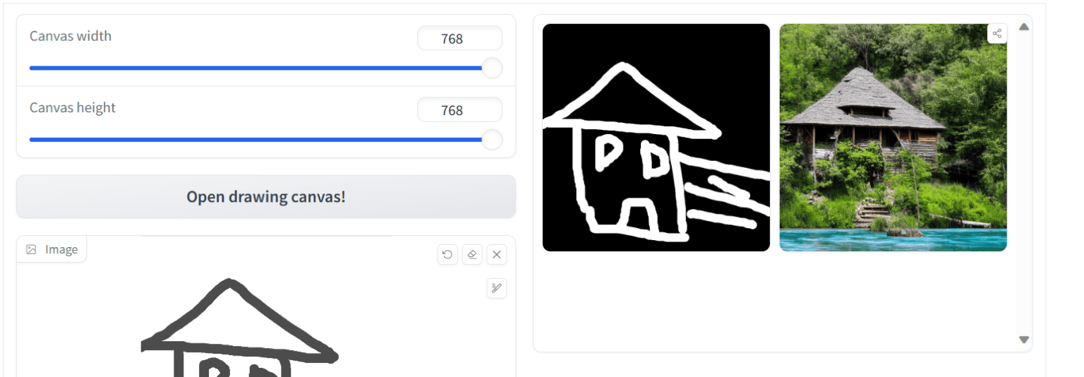 Using ControlNet with Stable Diffusion - MachineLearningMastery.com