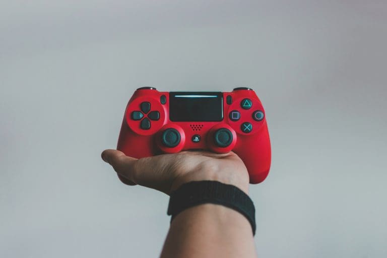 Using ControlNet with Stable Diffusion - MachineLearningMastery.com