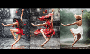 Using OpenPose with Stable Diffusion - MachineLearningMastery.com